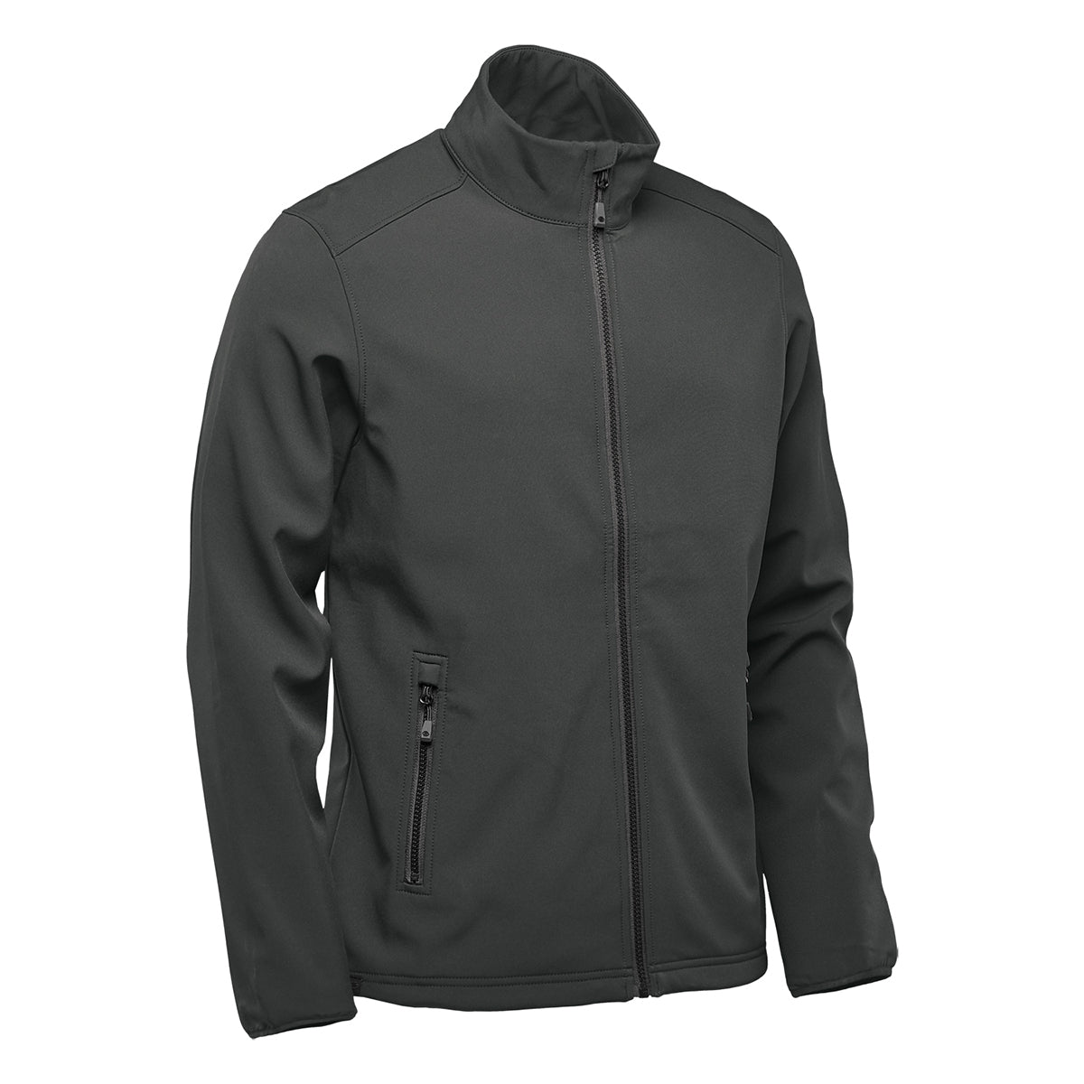 Men's Narvik Softshell – GiftAFeeling