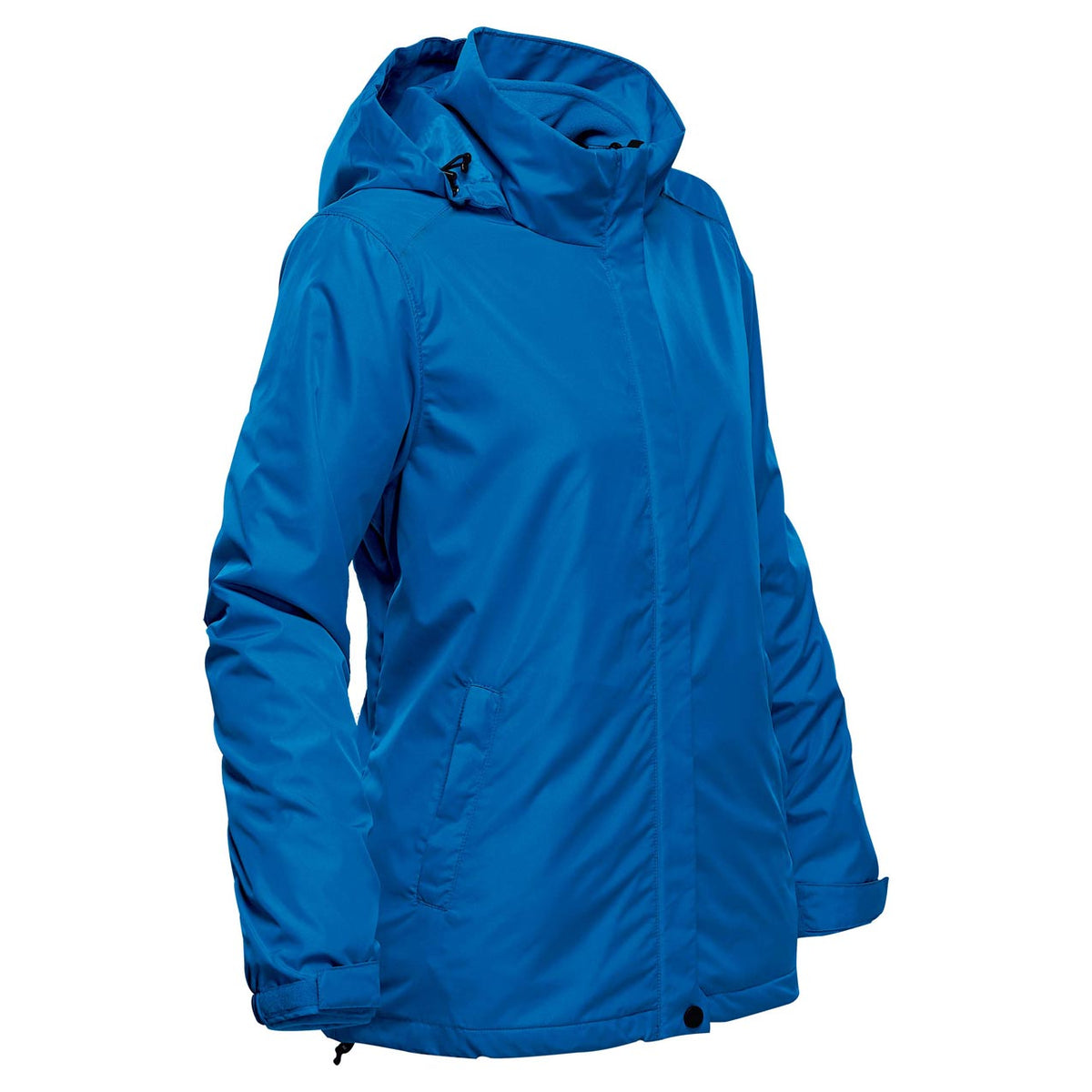 Women's Nautilus 3-in-1 Jacket – GiftAFeeling