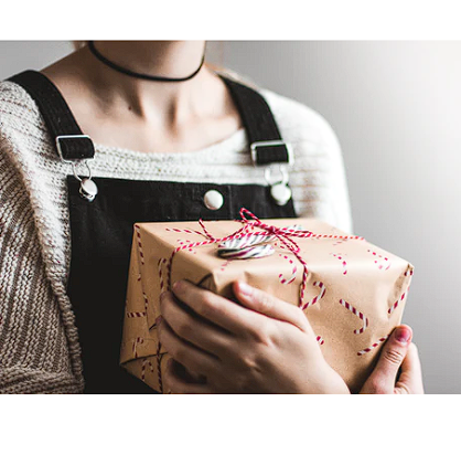 Gifting in Pandemic - What's Changed and What's Working. – GiftAFeeling
