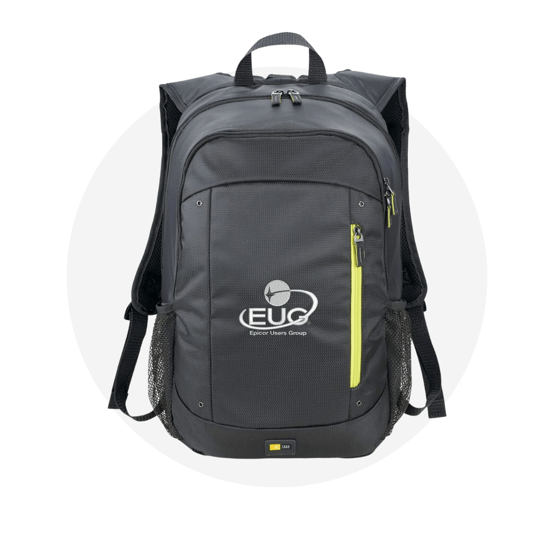 Branded Backpacks [8000+ Customer Reviews] - GiftAFeeling