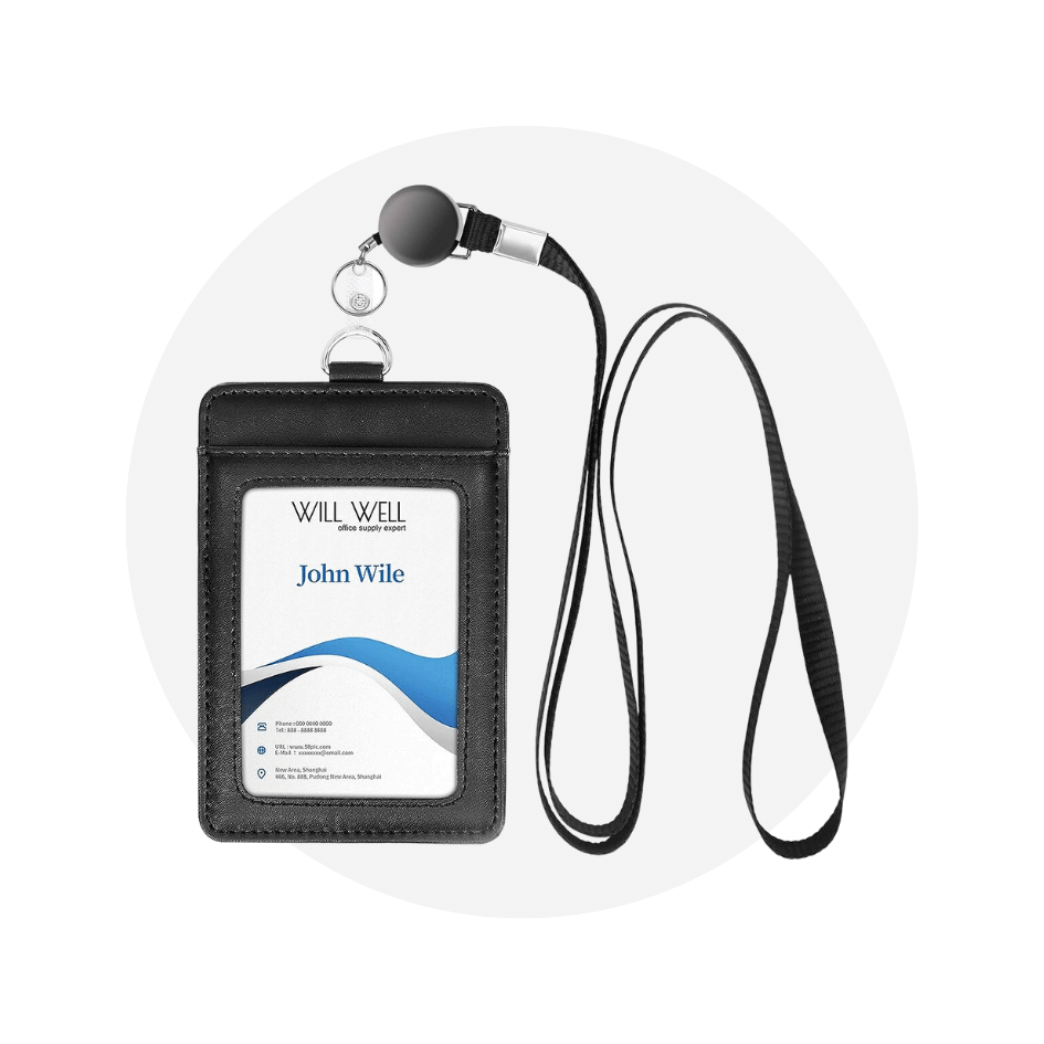 Custom Badges [8000+ Customer Reviews] - GiftAFeeling