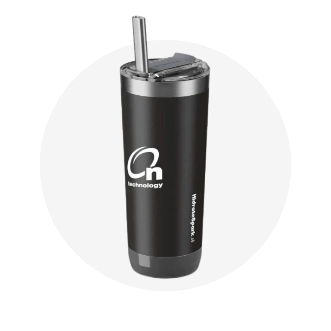 Printed Drinkware [Bulk Discounts] - GiftAFeeling – Page 2