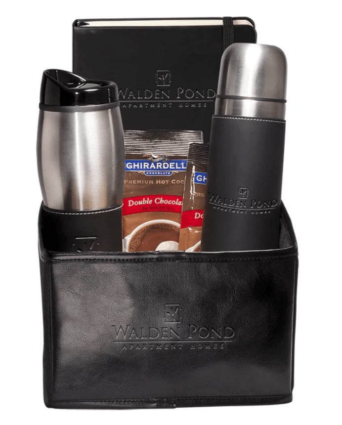 Custom Gift Sets – GiftAFeeling