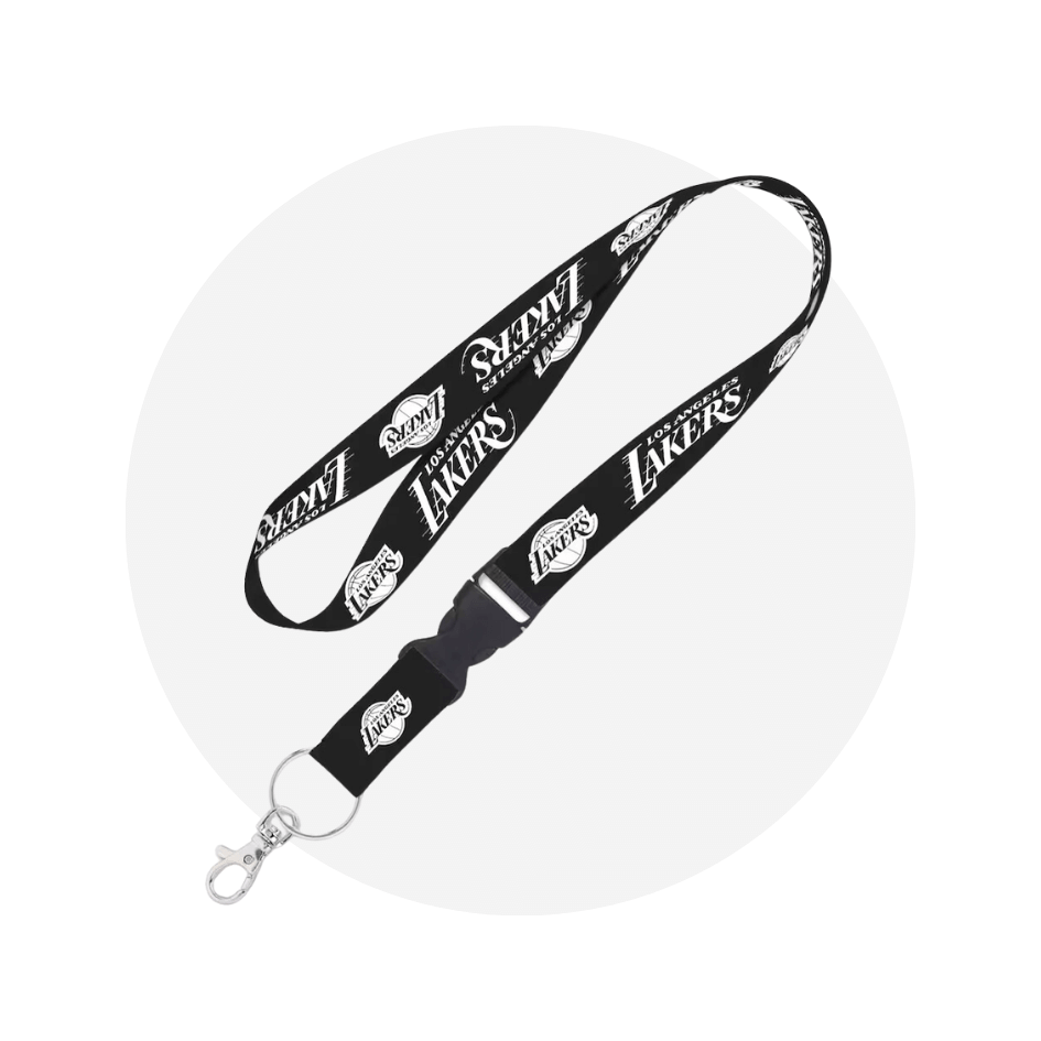 Custom Lanyards Canada [Free Shipping] - GiftAFeeling