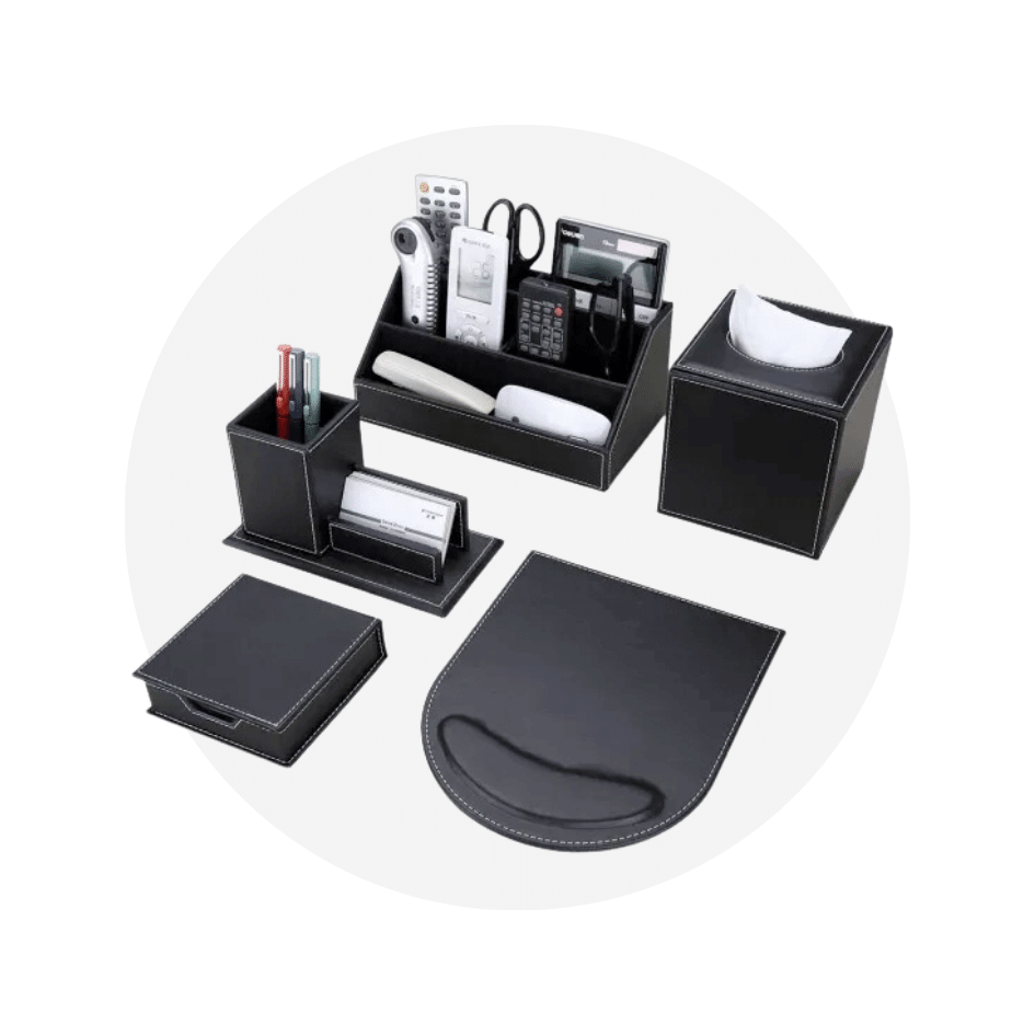 Shop Custom Office Products [Bulk Discounts] - GiftAFeeling