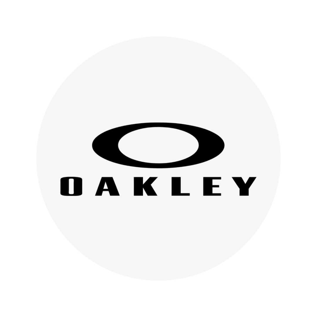 Custom Oakley Products – GiftAFeeling