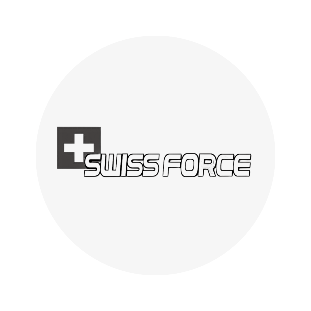 Custom Swiss Force Products – GiftAFeeling