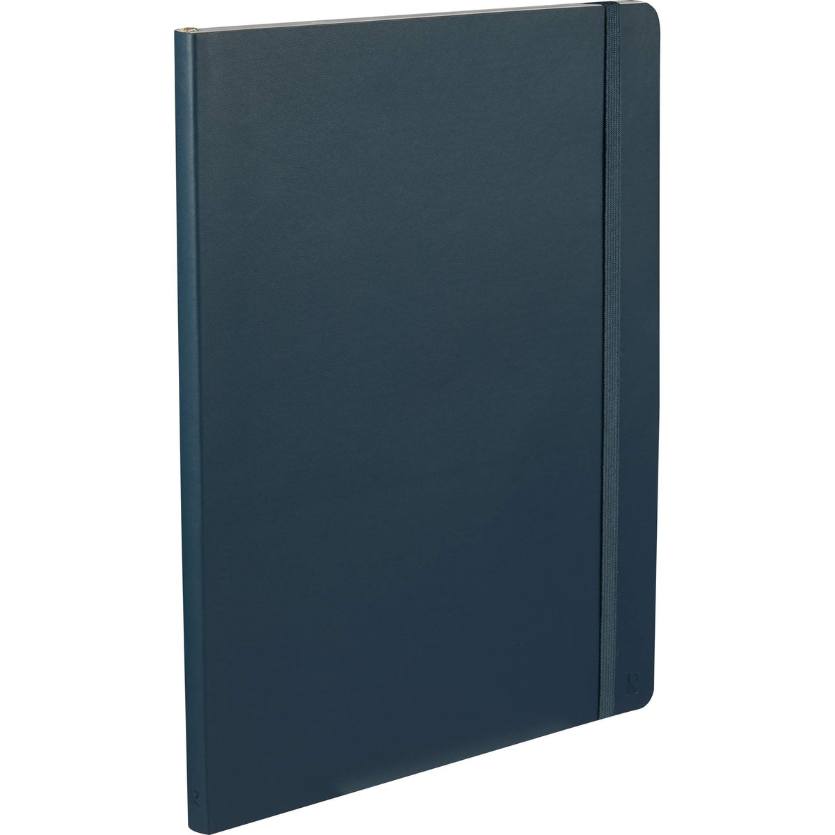 Karst Pro Series Notebook – GiftAFeeling