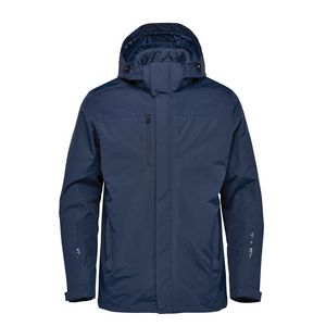 Stormtech Men's Magellan System Jacket – GiftAFeeling