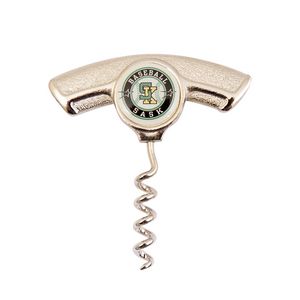 Corkscrew - Classic, MADE IN CANADA – GiftAFeeling