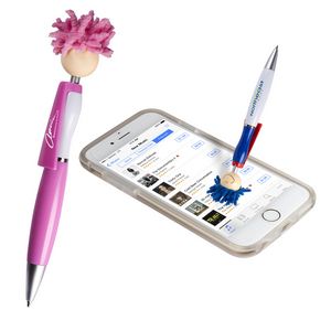 MopToppers® Superhero Pen – GiftAFeeling