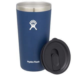 Hydro Flaskr All Around Tumbler 20oz – GiftAFeeling