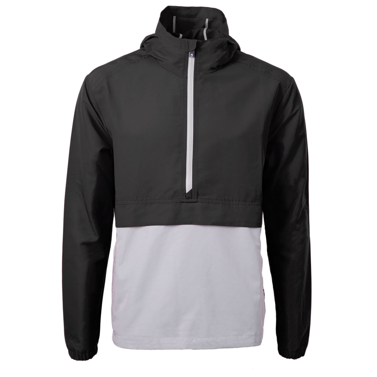 Cutter & Buck Charter Eco Recycled Mens Anorak Jacket – GiftAFeeling