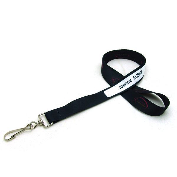 Personalized Sublimated Lanyard – GiftAFeeling