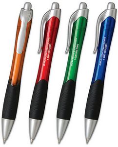 Ostia Pen – GiftAFeeling