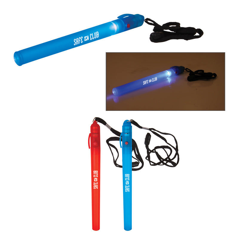 Glow Stick/Safety Light – GiftAFeeling