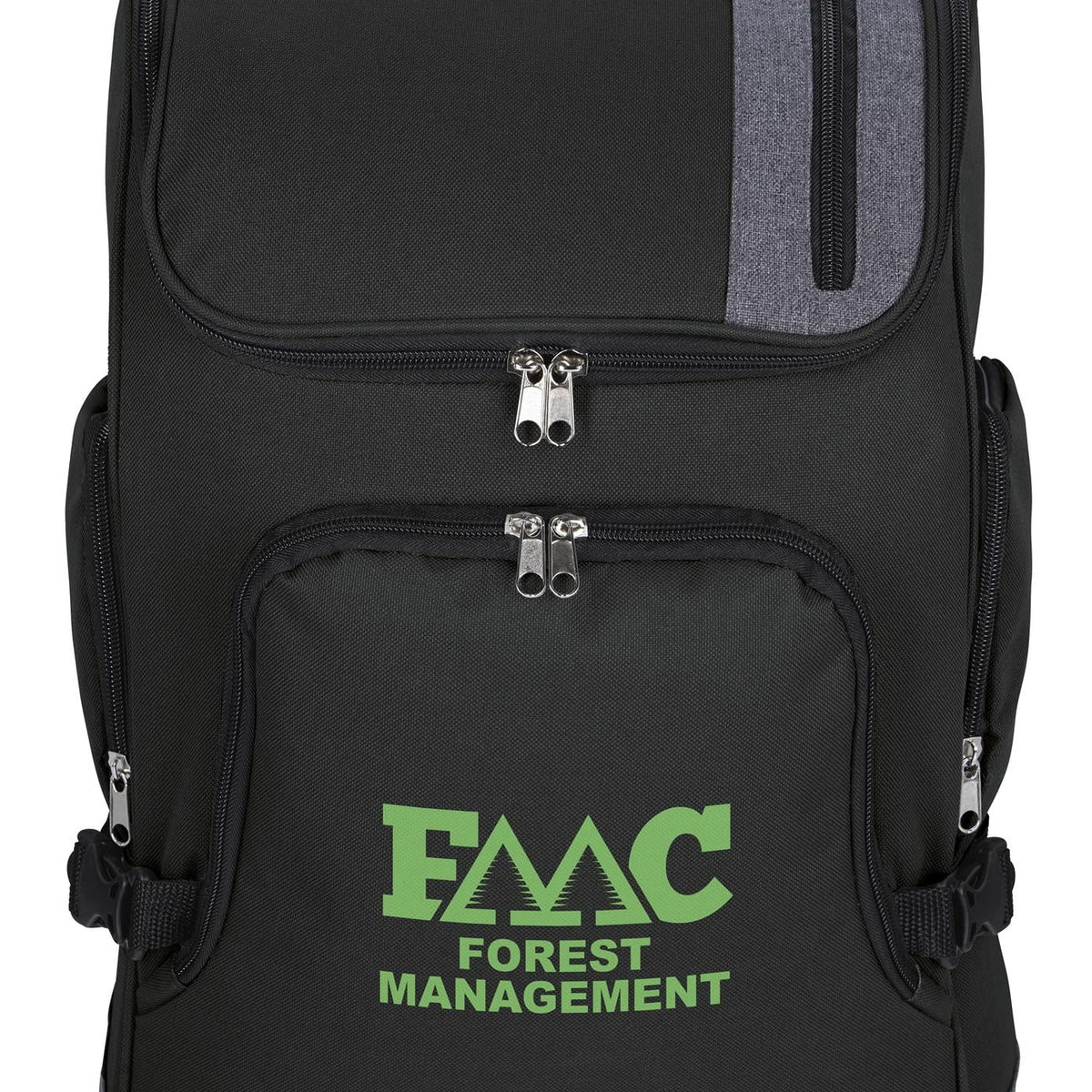 Edgewood Computer Backpack – GiftAFeeling
