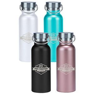 Excursion Stainless Water Bottle – GiftAFeeling