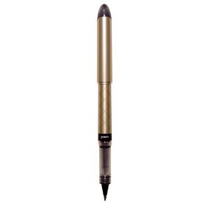 Uni-ball® Vision Elite Pen Designer Series Pen – GiftAFeeling
