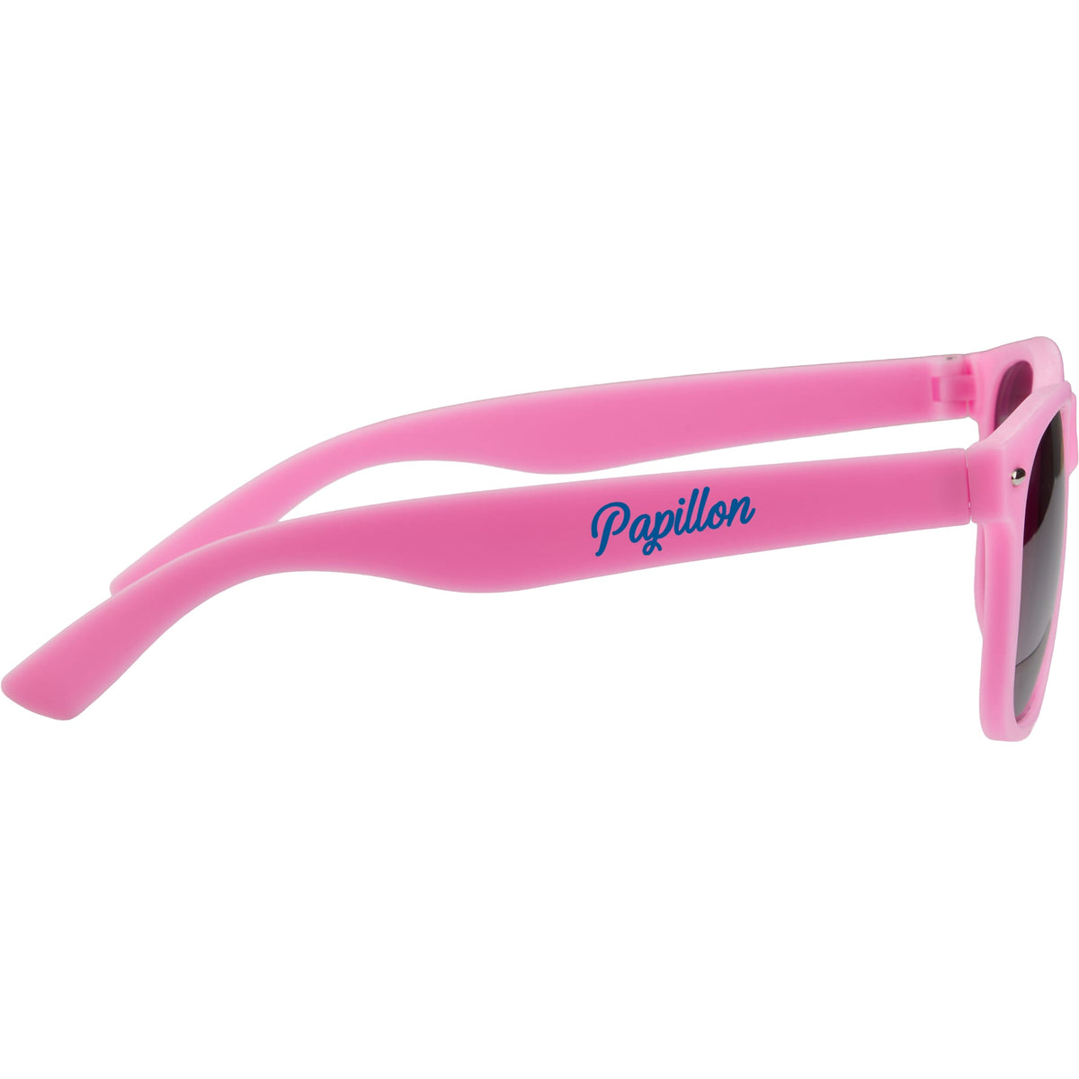 Sun Ray Recycled Sunglasses – GiftAFeeling