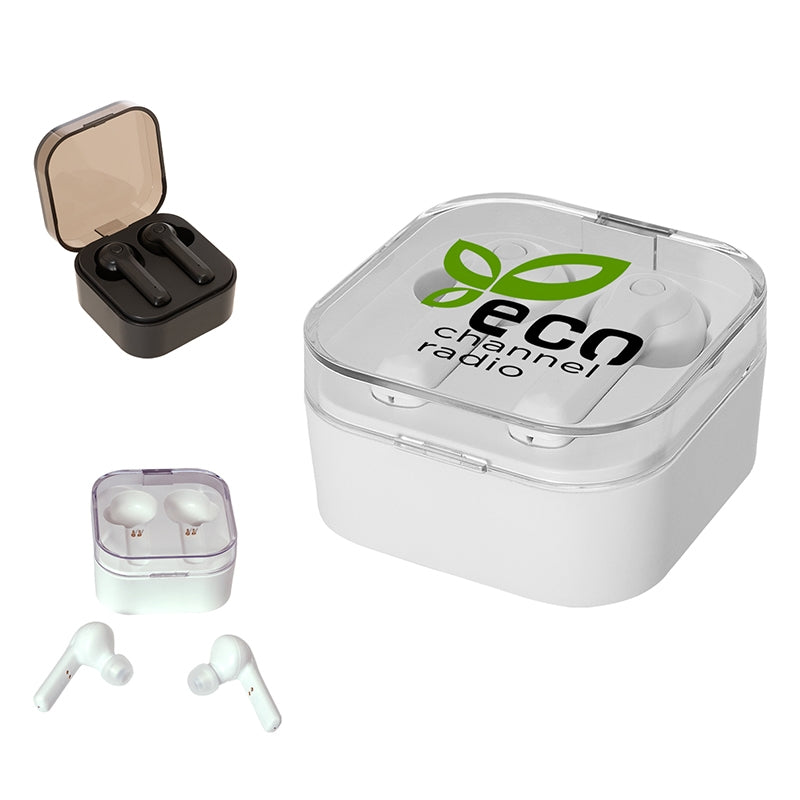 Melody Wireless Earbuds – GiftAFeeling