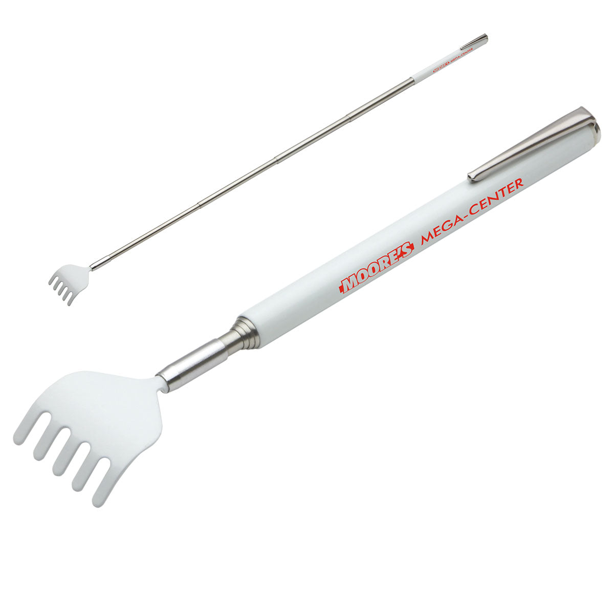 Telescopic Back Scratcher – GiftAFeeling