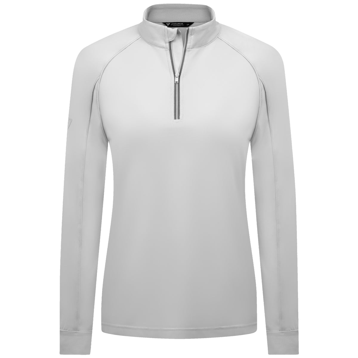 Kinetic Midlayer – GiftAFeeling