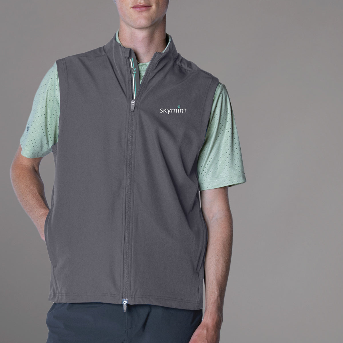 Firstlite Vest – GiftAFeeling