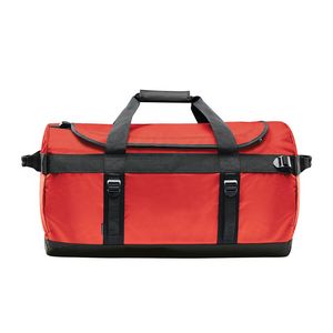 000831 Stormtech Atlantis Waterproof Gear Bag (Large) – GiftAFeeling
