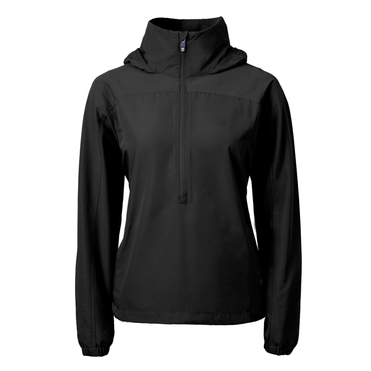 Cutter & Buck Charter Eco Recycled Womens Anorak Jacket – GiftAFeeling