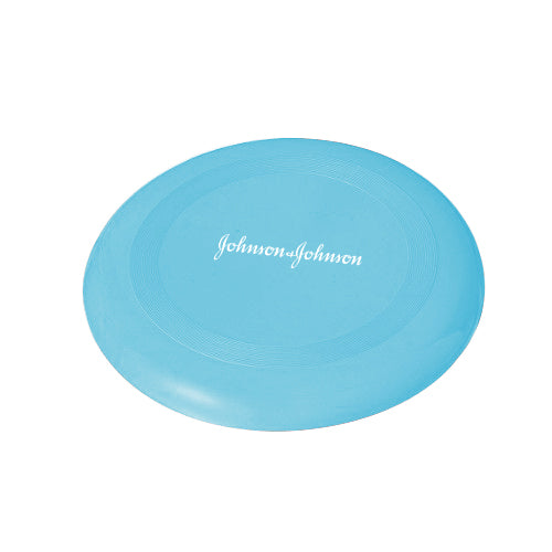 Custom 11" Frisbee – GiftAFeeling