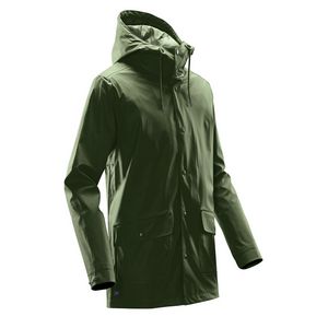 Stormtech Men's Waterfall Rain Jacket – GiftAFeeling