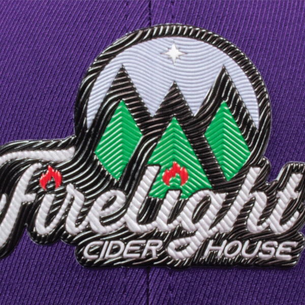 FlexStyle Patches [106 Unique Printing Techniques] - GiftAFeeling