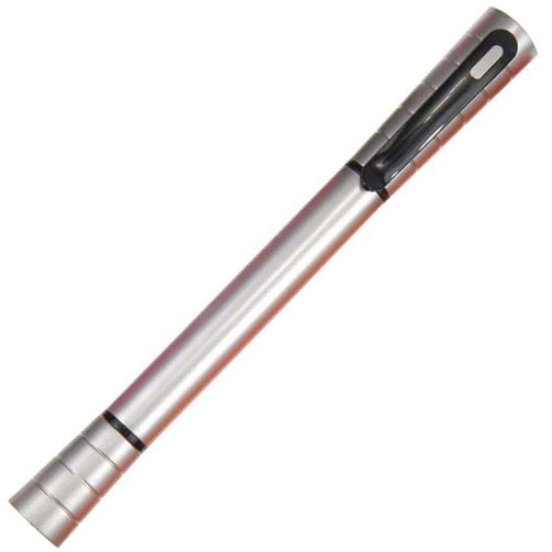Double Pen/Highlighter – GiftAFeeling