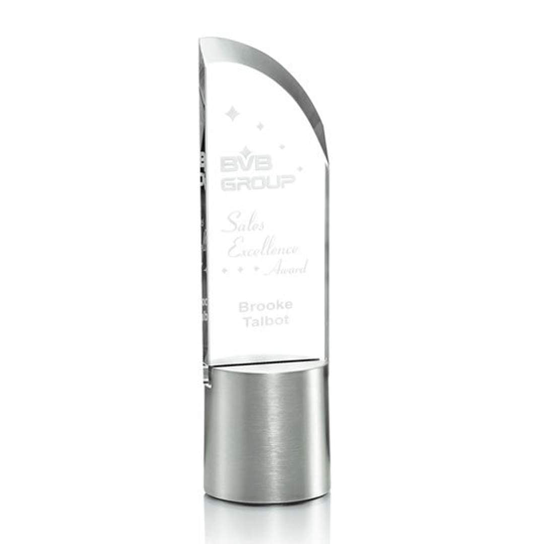 Oswald Award – GiftAFeeling