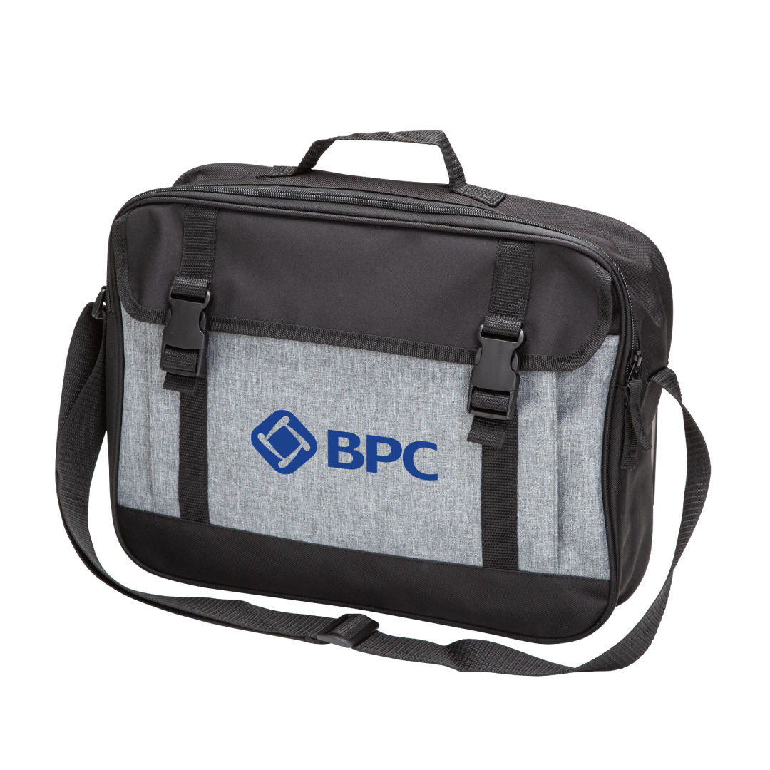 Croydon Messenger Bag – GiftAFeeling