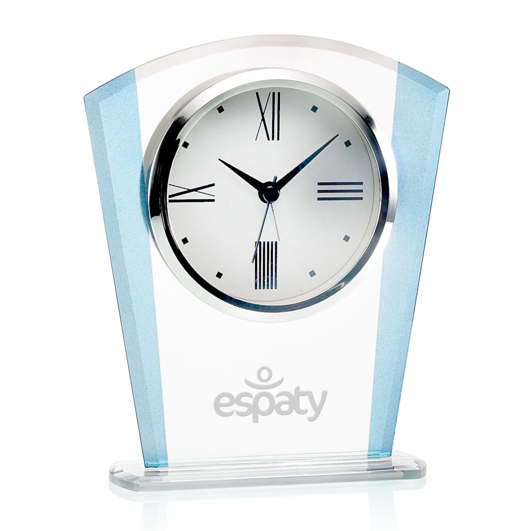 Delfino Clock – GiftAFeeling