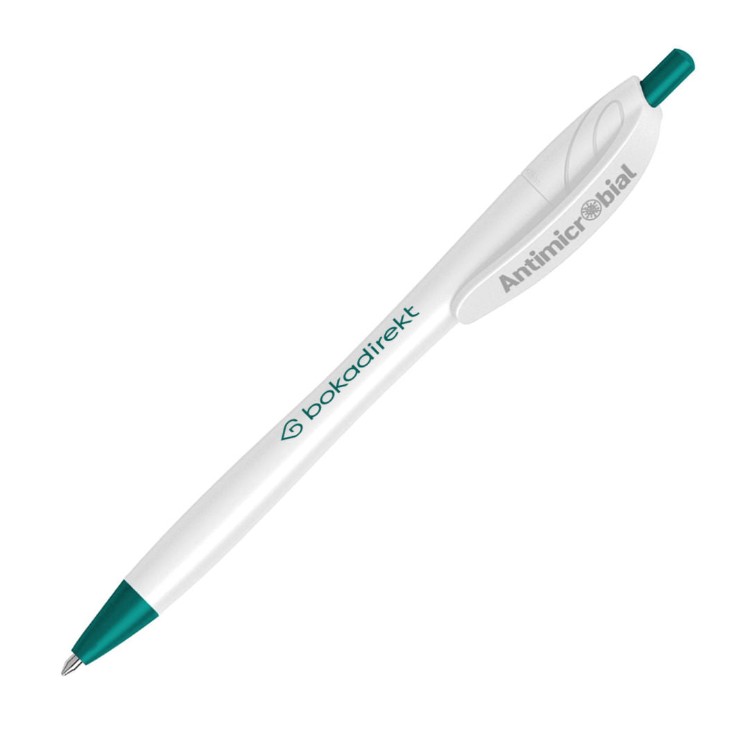 Prima Antimicrobial Pen - Direct Import – GiftAFeeling