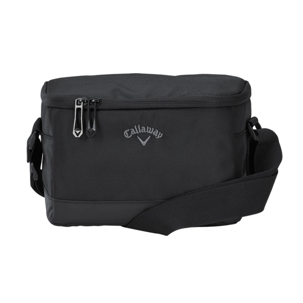 Callaway® Clubhouse Mini Cooler – GiftAFeeling