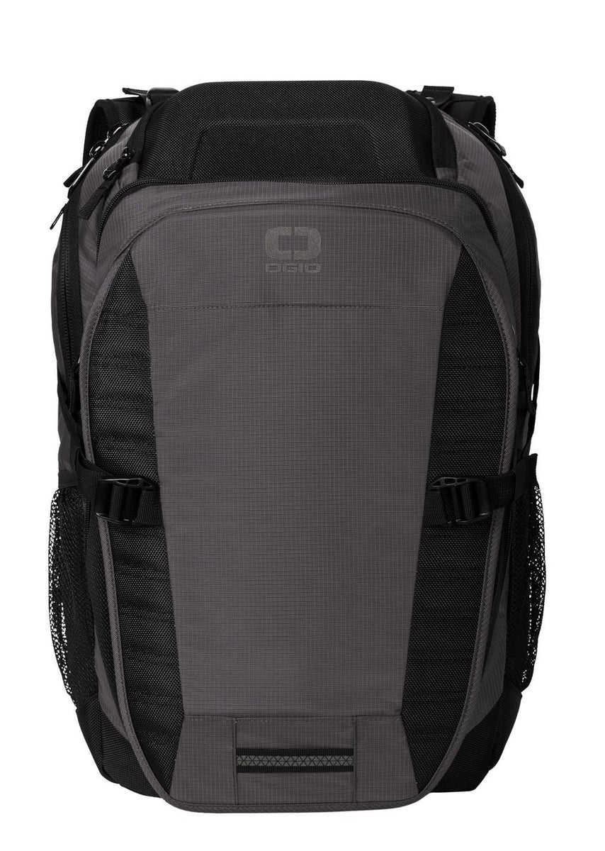 OGIO Motion X-Over Pack Backpack – GiftAFeeling