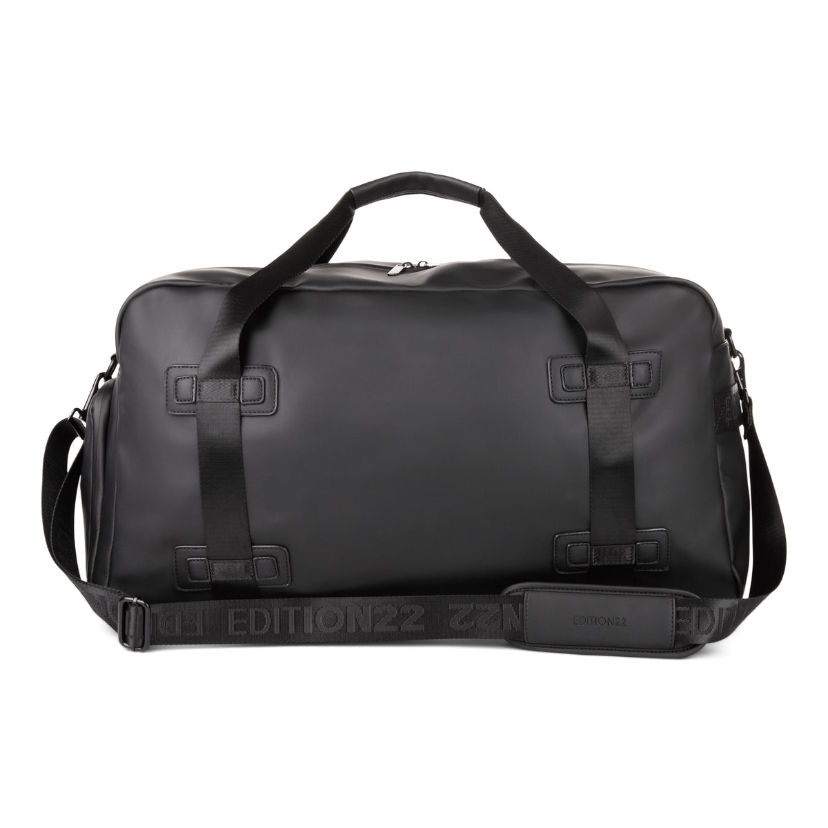 Bugatti x Edition 22-Convertible Duffel – GiftAFeeling