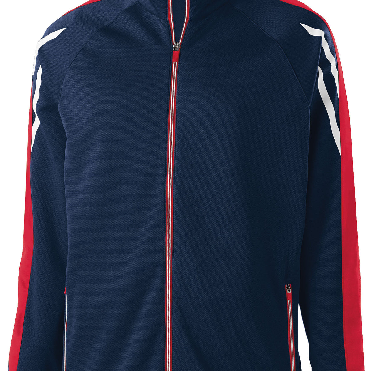 Flux Jacket – GiftAFeeling