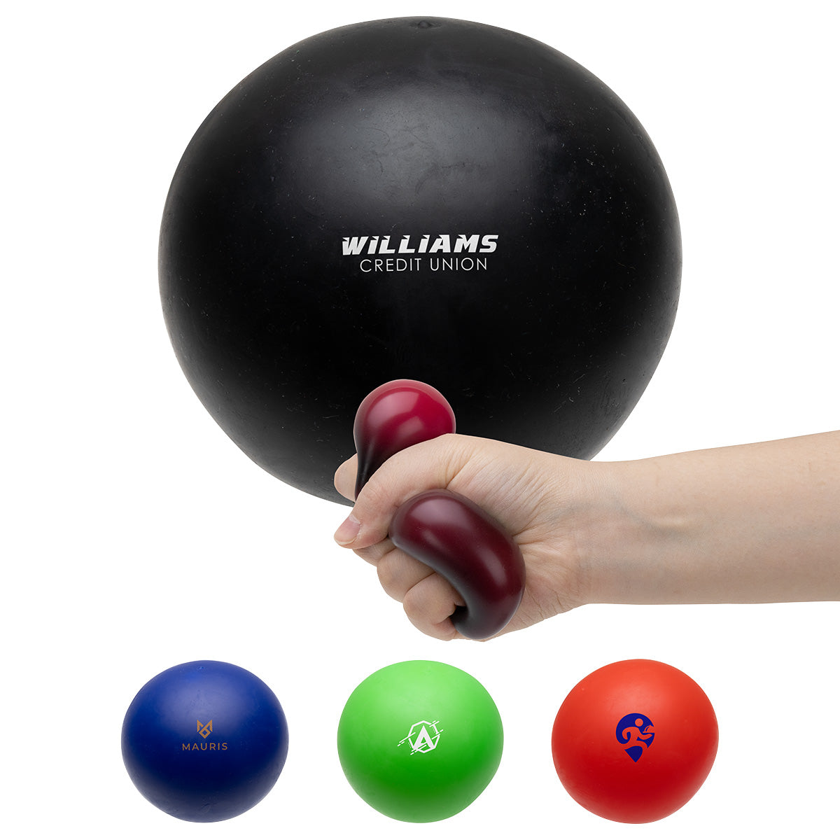 Starburst Color Changing Ball – GiftAFeeling