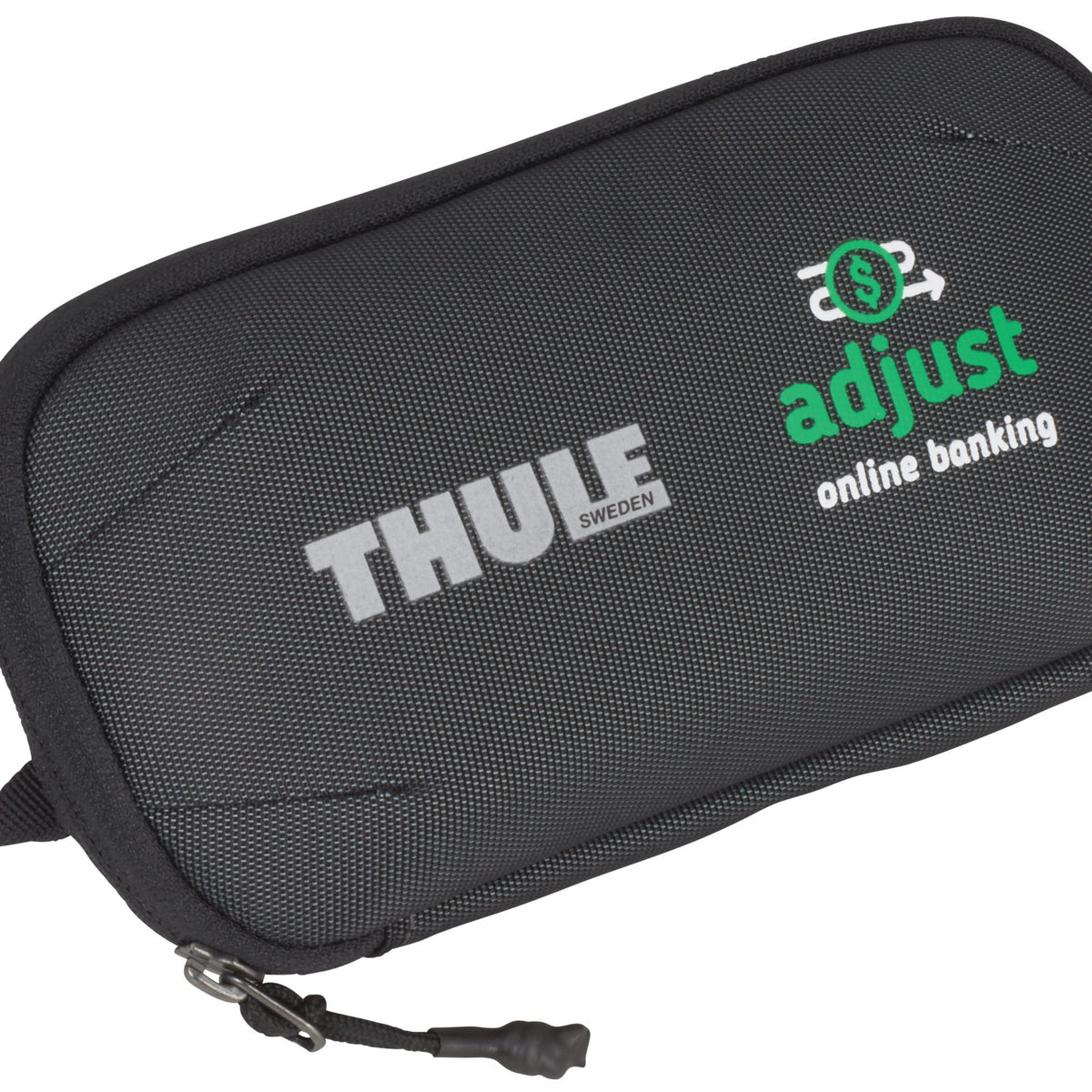 Thule Subterra PowerShuttle Mini – GiftAFeeling