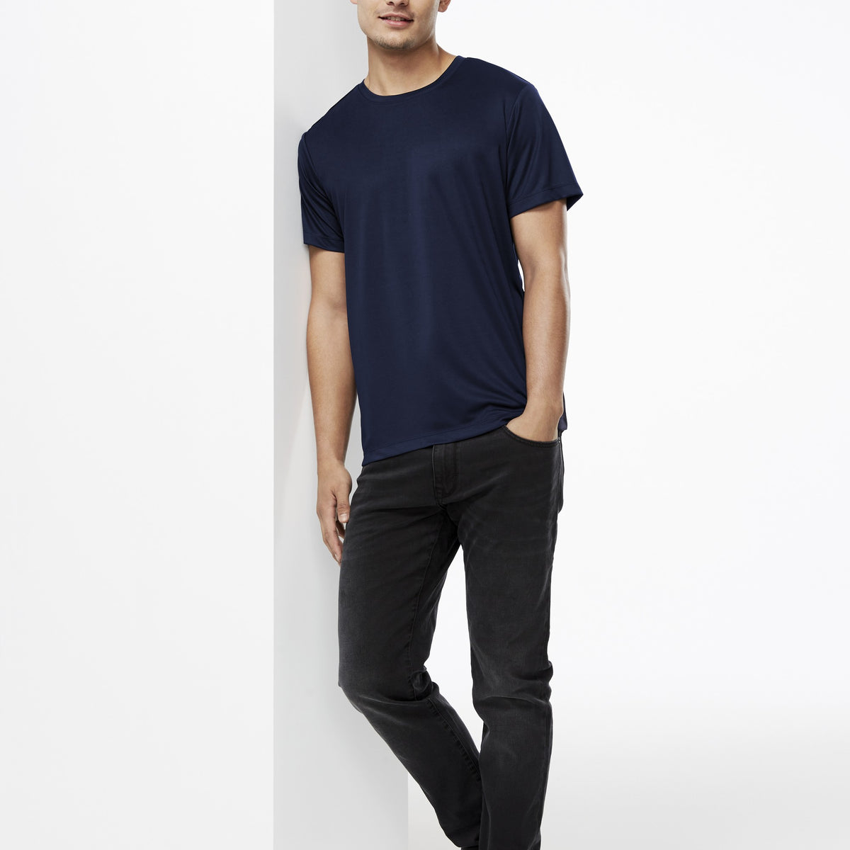 Ace Adult Short Sleeve Tee shirt – GiftAFeeling
