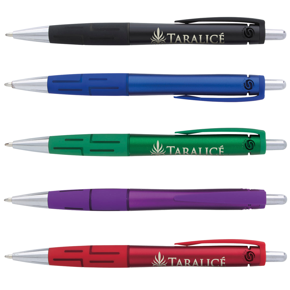 Souvenir? Daven Pen – GiftAFeeling