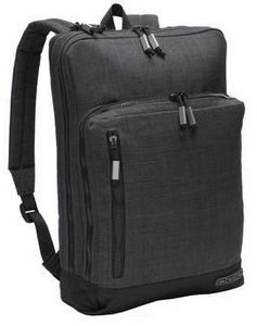 OGIO Sly Pack – GiftAFeeling