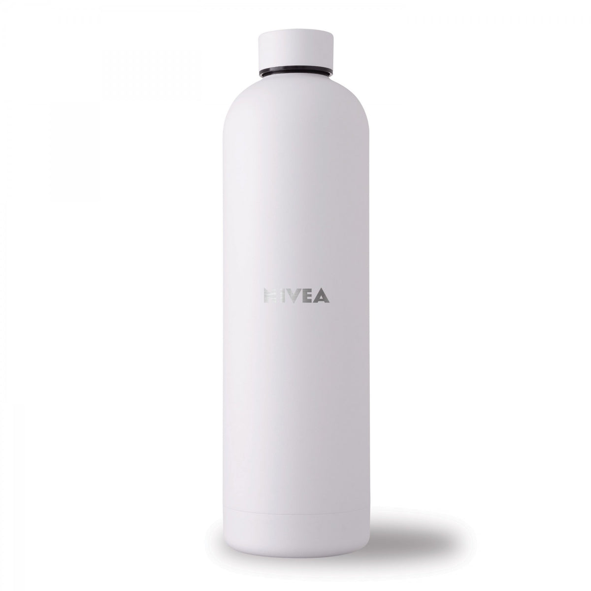 Head Honcho 1000 Ml / 35 Oz Stainless Steel Bottle – GiftAFeeling