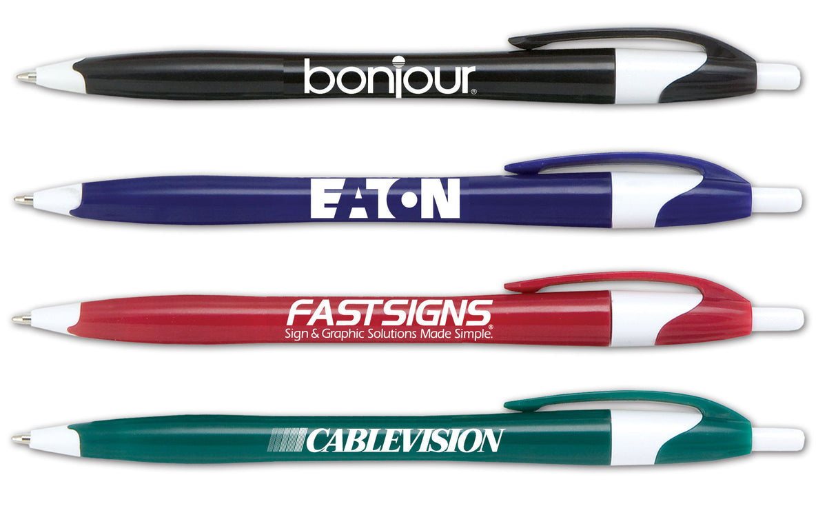Stratus Solids Pen – GiftAFeeling