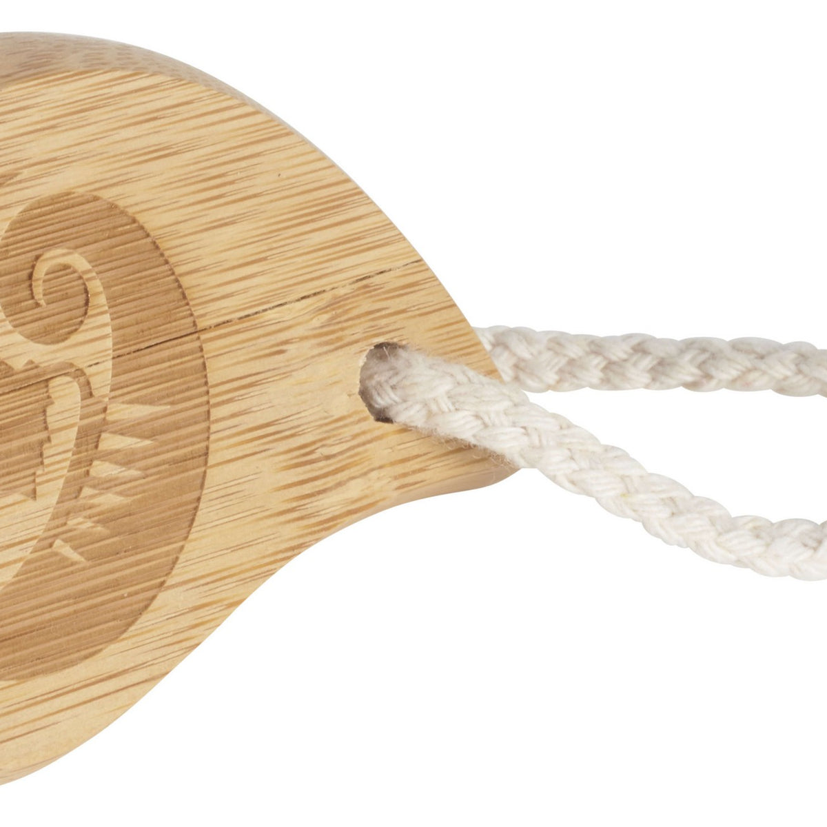Bamboo Facial Brush – GiftAFeeling